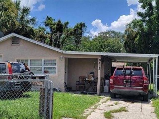 3 bedroom, Tampa FL 33604 89378859