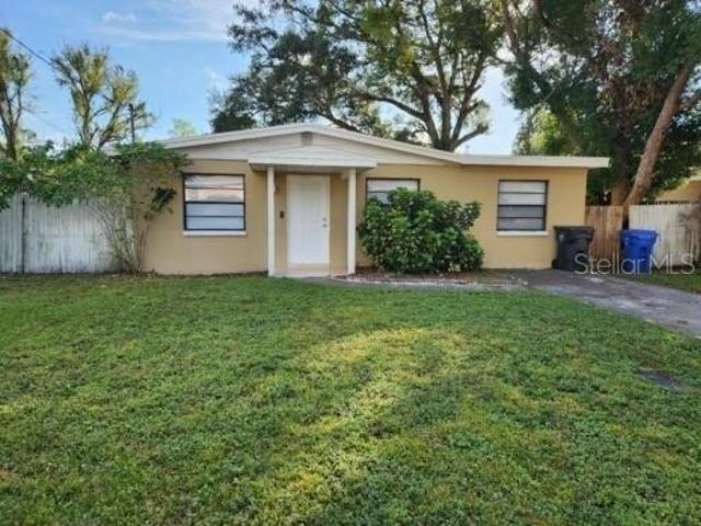 3 bedroom, Tampa FL 33610 78181332