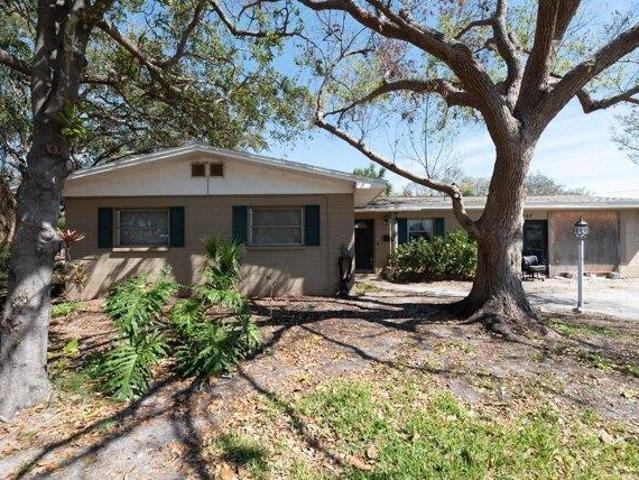3 bedroom, Tampa FL 33611 88692804