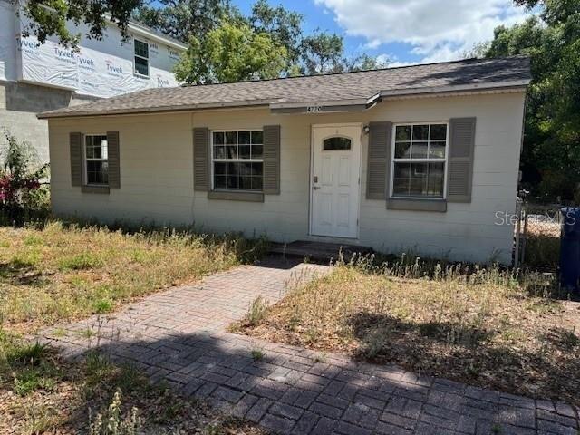 3 bedroom, Tampa FL 33611 89493072