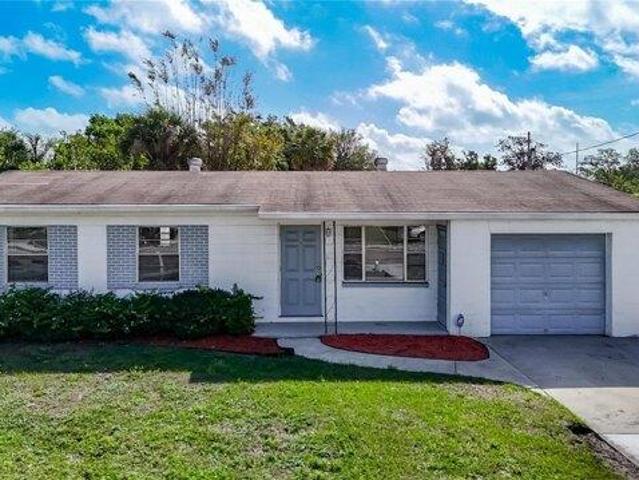 3 bedroom, Tampa FL 33611 89554011