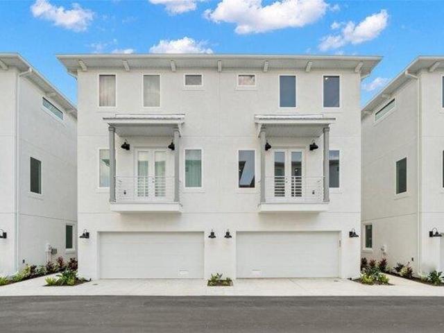 3 bedroom, Tampa FL 33611 89576627