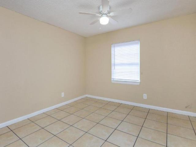 3 bedroom, Tampa FL 33611 90169289