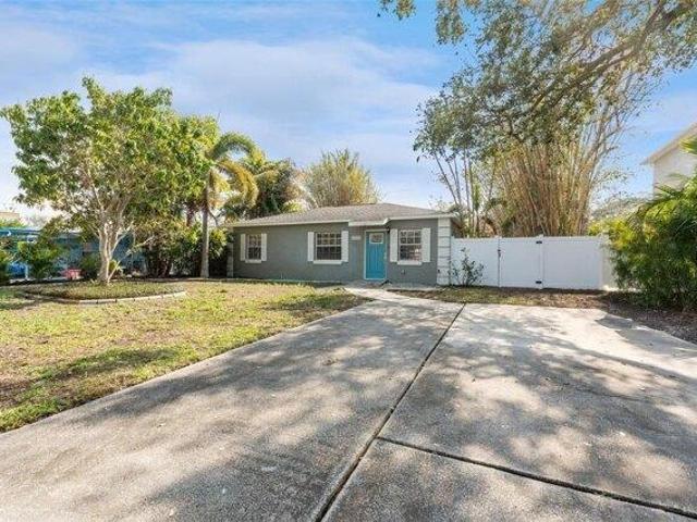 3 bedroom, Tampa FL 33611 LS89075400