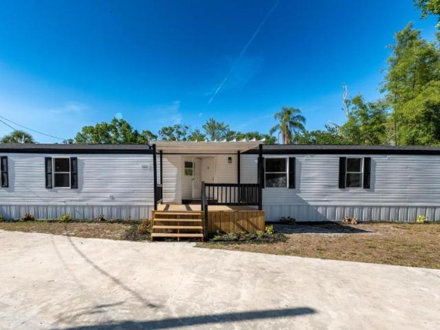 3 bedroom, Tampa FL 33615 LS91218160