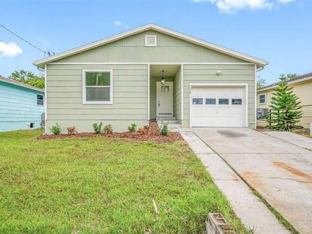 3 bedroom, Tampa FL 33616 88082026