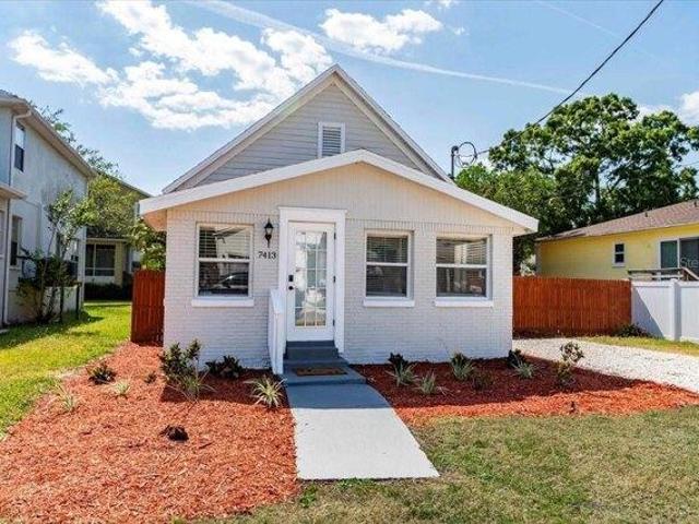 3 bedroom, Tampa FL 33616 90475035