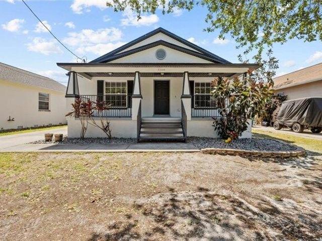 3 bedroom, Tampa FL 33616 90522691