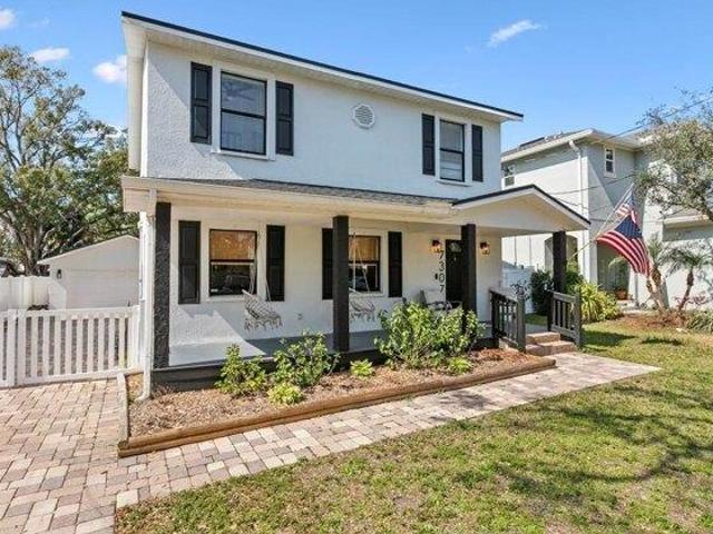 3 bedroom, Tampa FL 33616 90522933