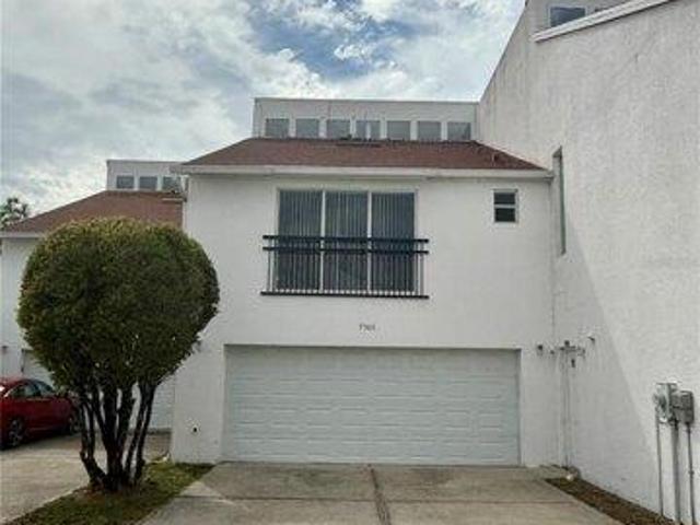 3 bedroom, Tampa FL 33618 88538466