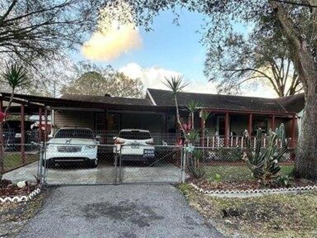 3 bedroom, Tampa FL 33619 LS90089218