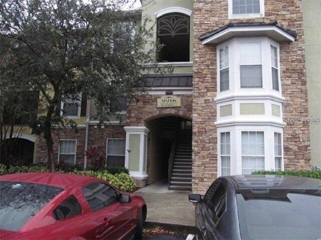 3 bedroom, Tampa FL 33619 LS90097779