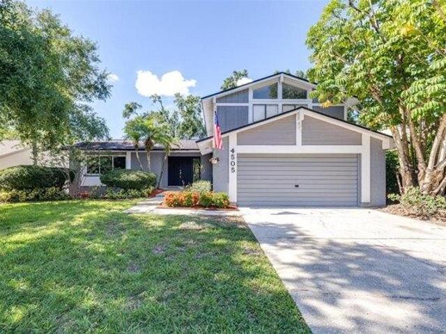 3 bedroom, Tampa FL 33624 92587038