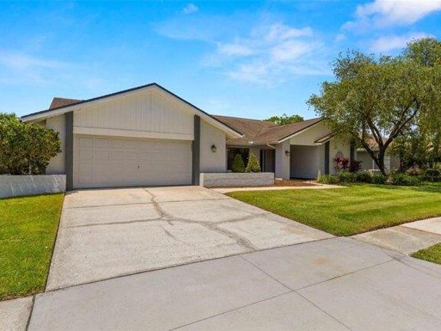 3 bedroom, Tampa FL 33624 92073646