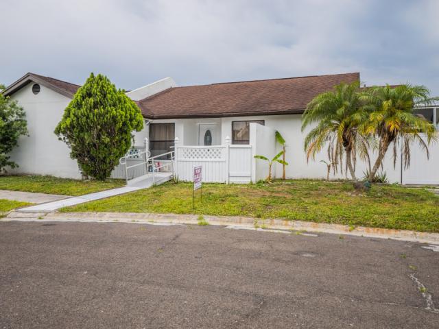 3 bedroom, Tampa FL 33624 LS78115974