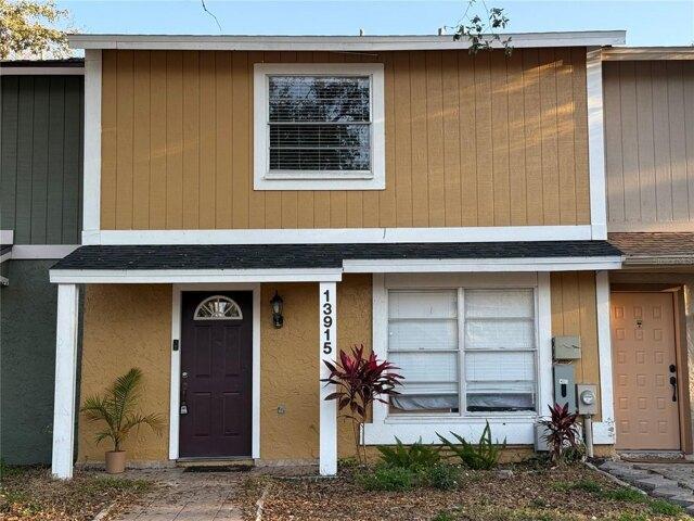 3 bedroom, Tampa FL 33624 LS93788369