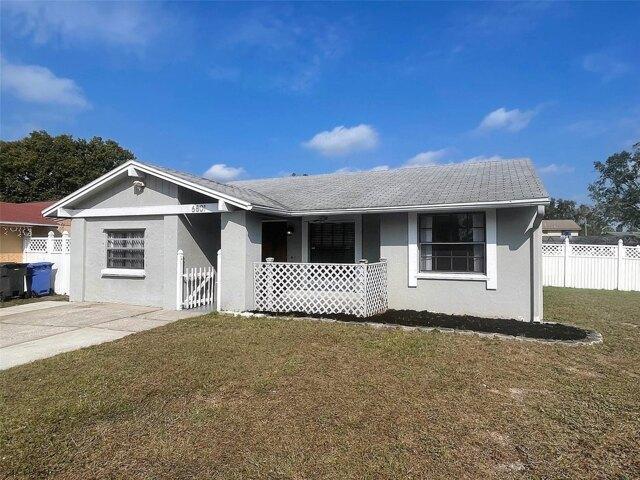 3 bedroom, Tampa FL 33625 88566495