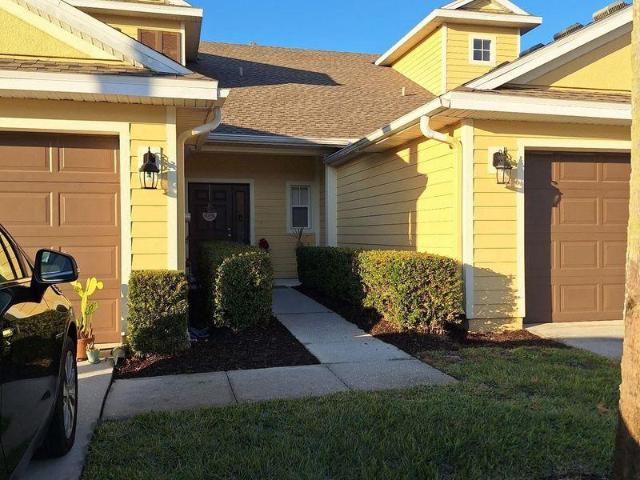 3 bedroom, Tampa FL 33647 100973293