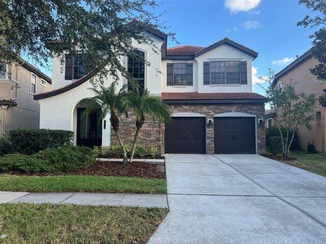 3 bedroom, Tampa FL 33647 90260408