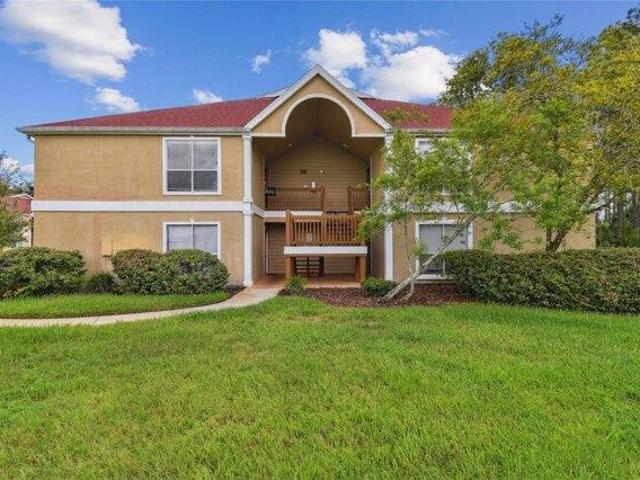 3 bedroom, Tampa FL 33647 90273533