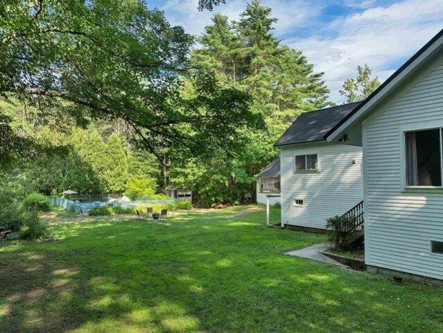 3 bedroom, Tamworth NH 03817 104512209