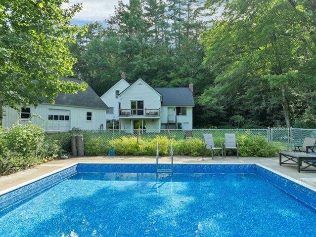 3 bedroom, Tamworth NH 03817 104831683