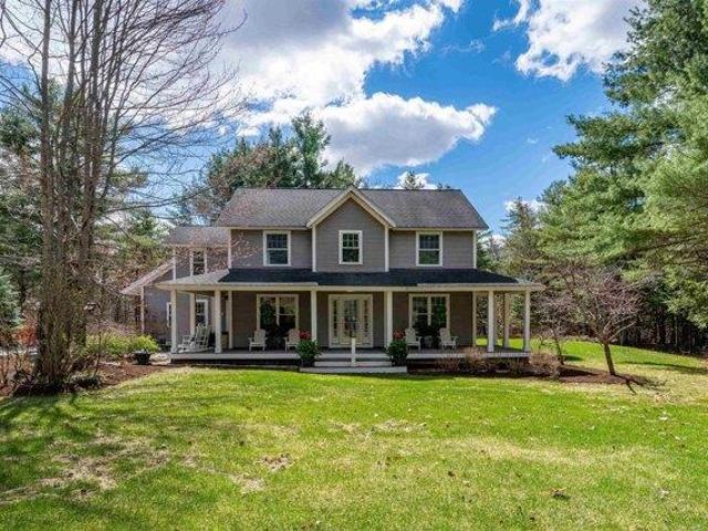 3 bedroom, Tamworth NH 03817 102670891
