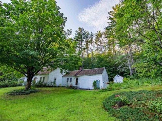3 bedroom, Tamworth NH 03883 104715705