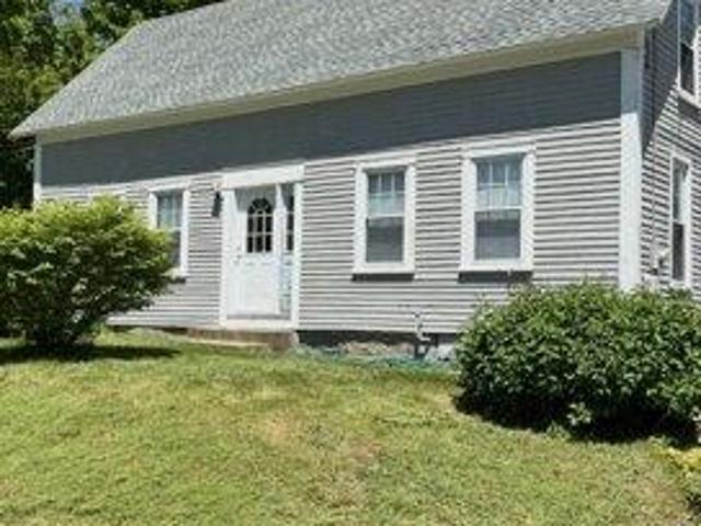 3 bedroom, Tamworth NH 03883 104762301