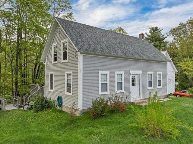 3 bedroom, Tamworth NH 03883 102120093