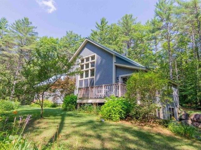 3 bedroom, Tamworth NH 03883 103928996