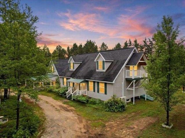3 bedroom, Tamworth NH 03886 104920424