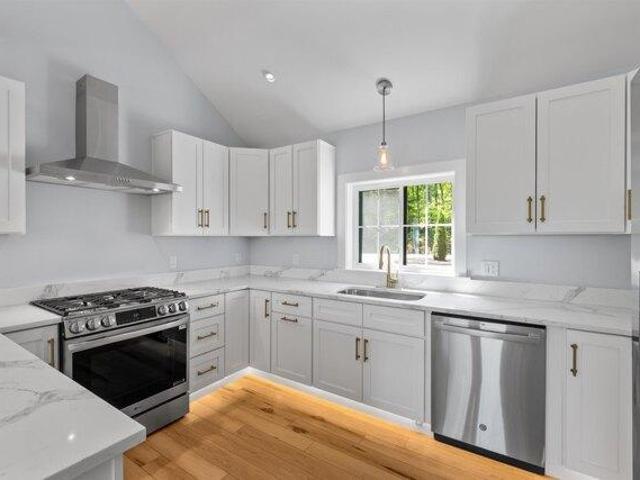 3 bedroom, Tamworth NH 03886 105094938