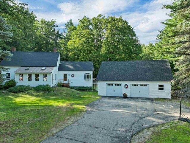 3 bedroom, Tamworth NH 03886 105160890