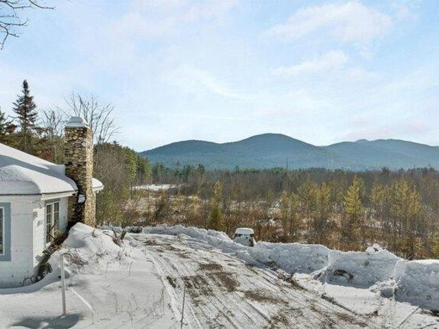3 bedroom, Tamworth NH 03886 102119772