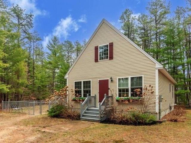 3 bedroom, Tamworth NH 03886 102255724
