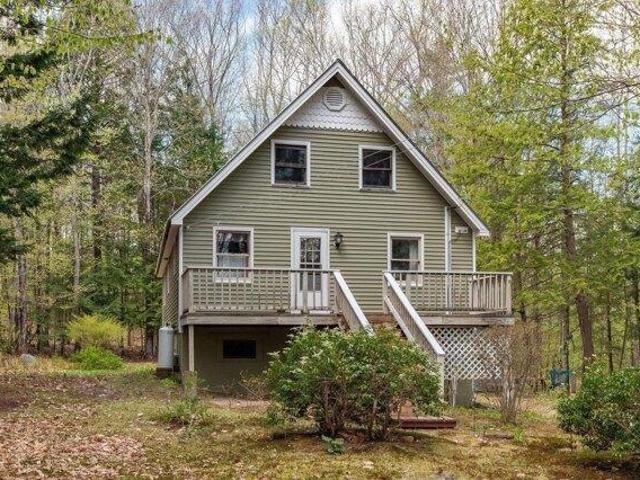 3 bedroom, Tamworth NH 03886 103072620