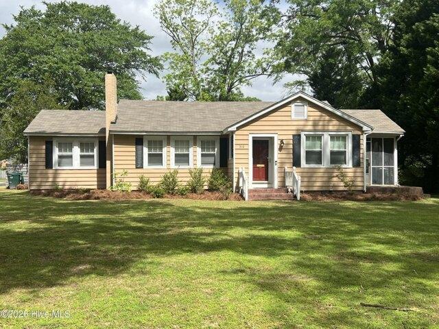 3 bedroom, Tarboro NC 27886 104902692