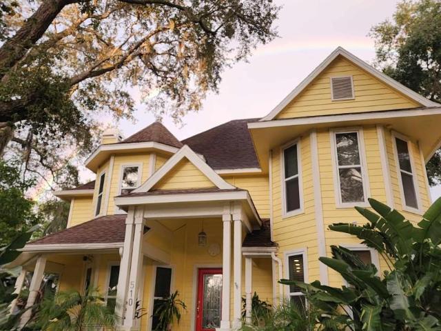 3 bedroom, Tarpon Springs FL 34689 85071440