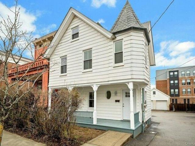 3 bedroom, Tarrytown NY 10591 101799574