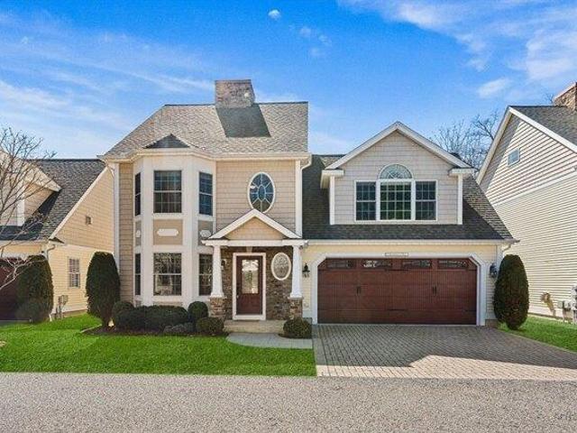 3 bedroom, Tewksbury MA 01876 LS101934335