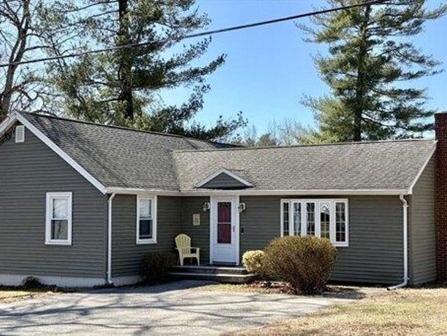 3 bedroom, Tewksbury MA 01876 LS102632212