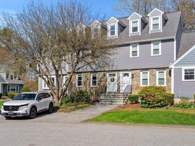 3 bedroom, Tewksbury MA 01876 LS102960482