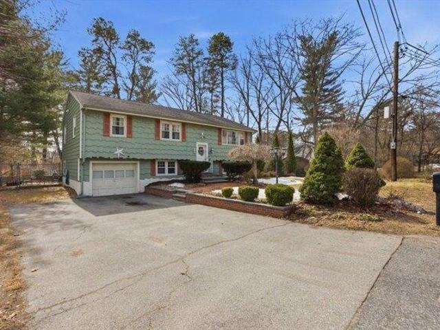 3 bedroom, Tewksbury MA 01876 LS102962393