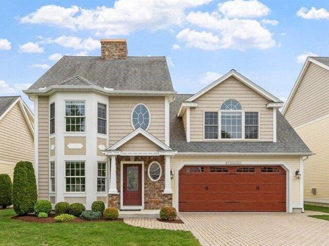 3 bedroom, Tewksbury MA 01876 LS103033911