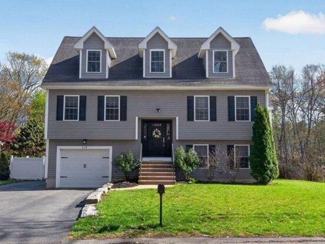 3 bedroom, Tewksbury MA 01876 LS103098724