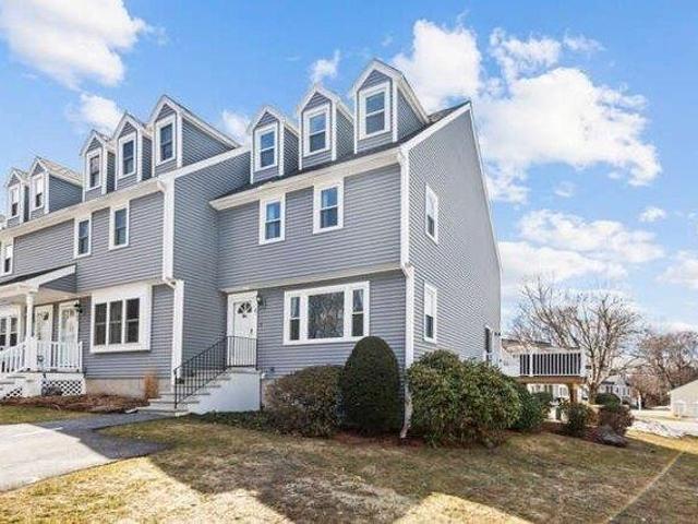 3 bedroom, Tewksbury MA 01876 102370346