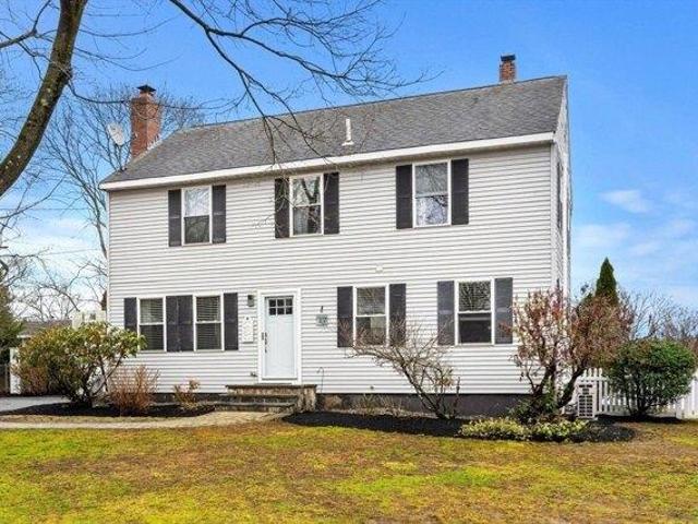 3 bedroom, Tewksbury MA 01876 102372786