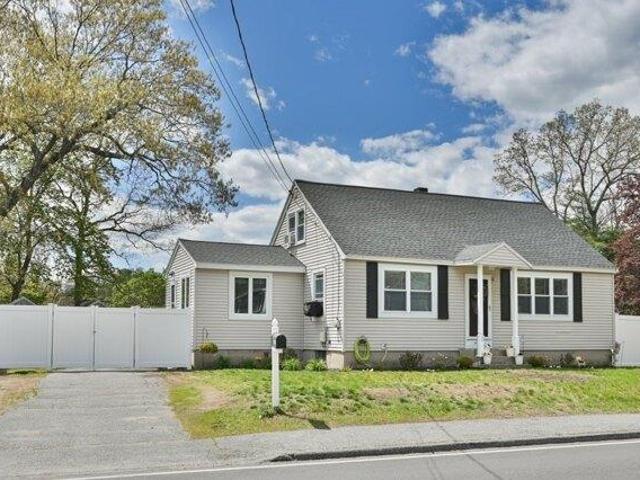 3 bedroom, Tewksbury MA 01876 102632786