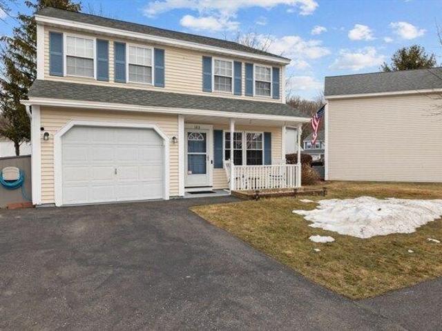 3 bedroom, Tewksbury MA 01876 102633392